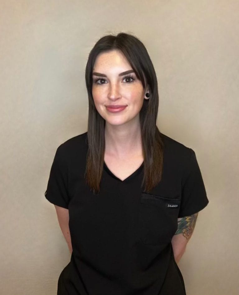 Aesthetic Center of Richmond Team | Medspa in Glen Allen, VA