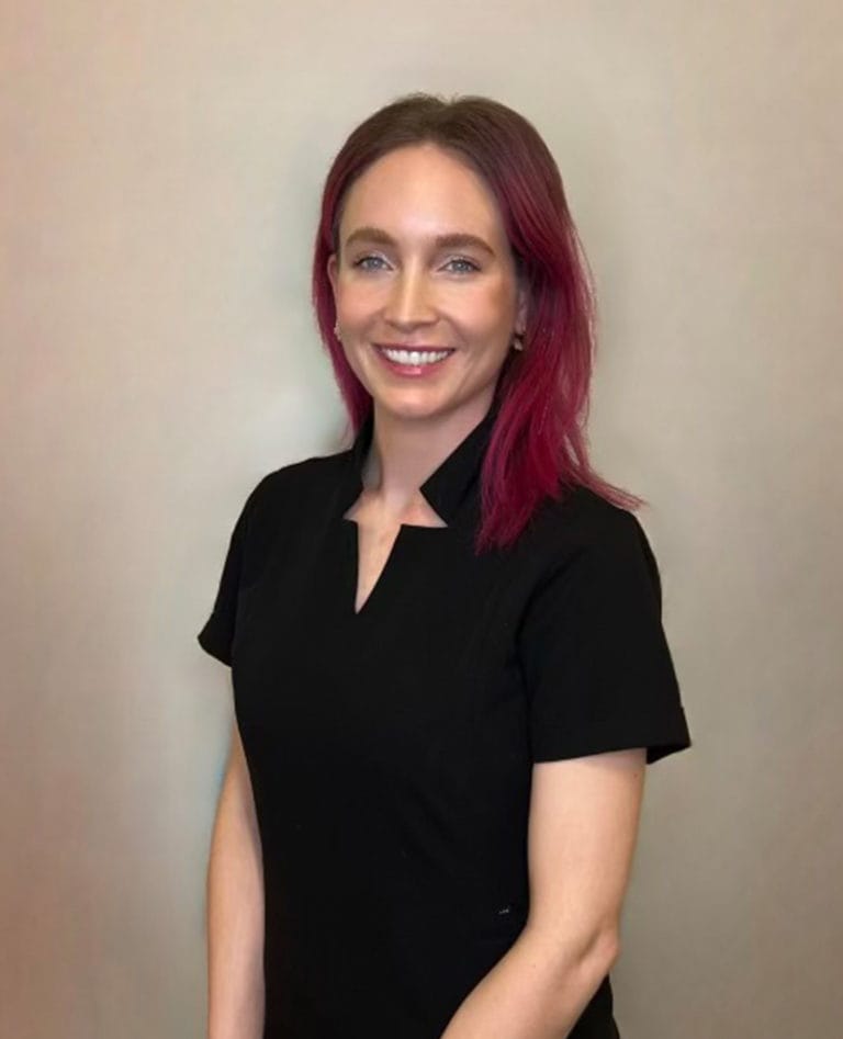 Aesthetic Center of Richmond Team | Medspa in Glen Allen, VA